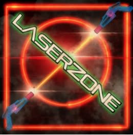 Swansea Laserzone Ltd