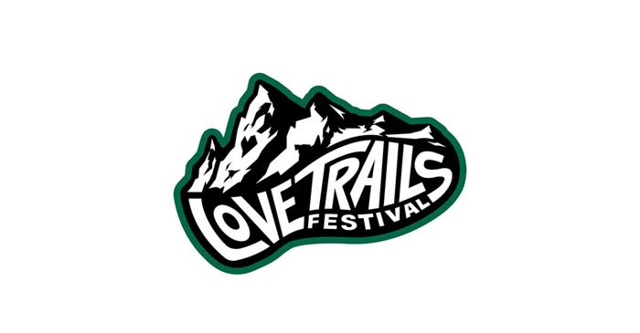 Love Trails Festival