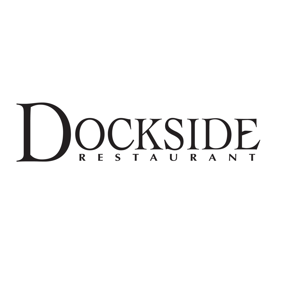 Dockside Restaurant