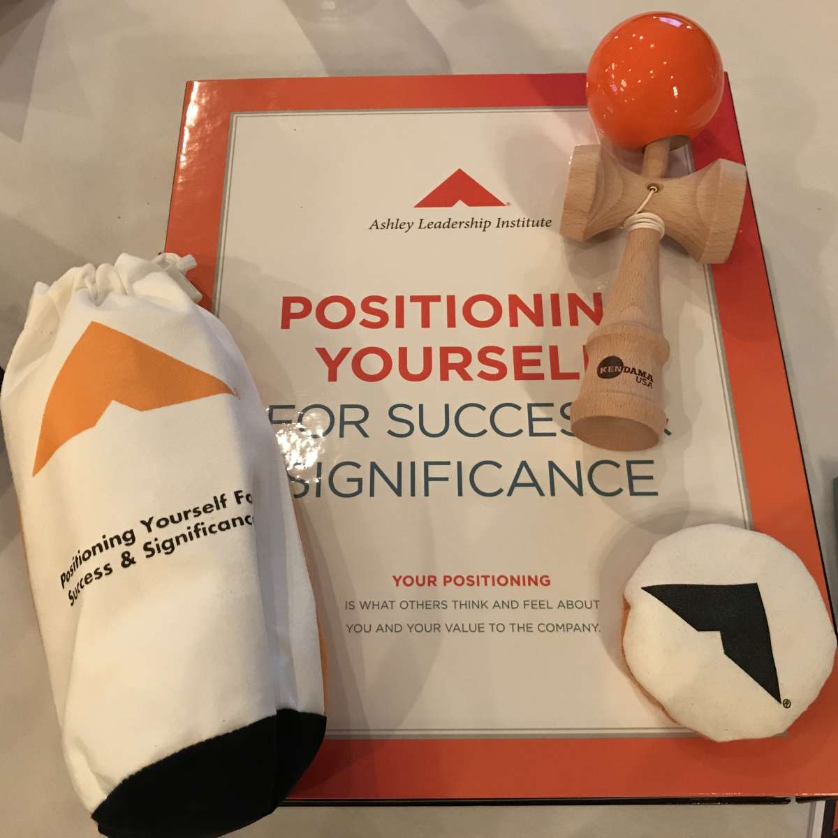 Flow Circus, Inc. | Wake Forest, NC 27587