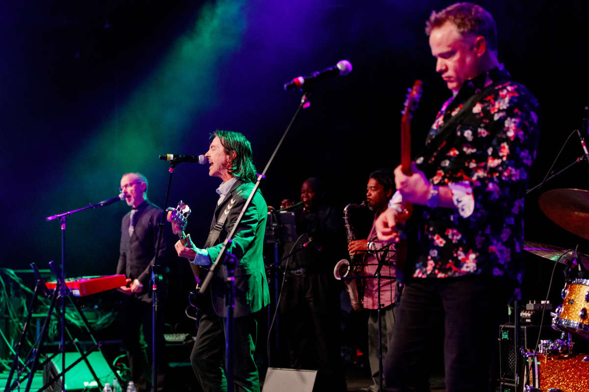 The Ritz | Raleigh, NC 27609