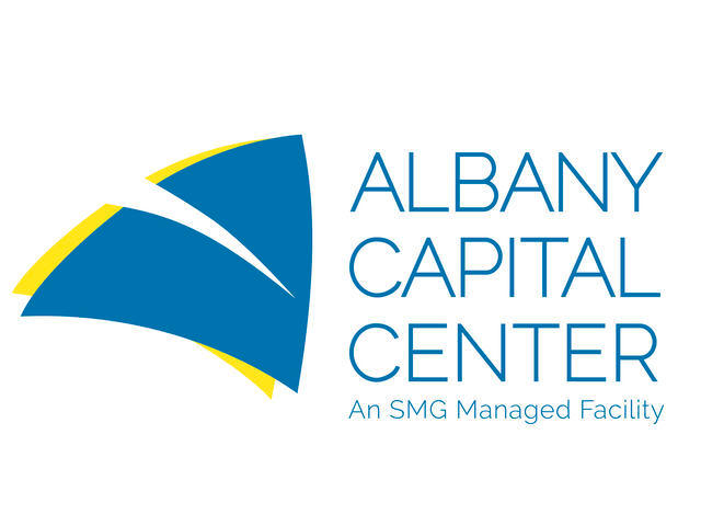 Albany Capital Center