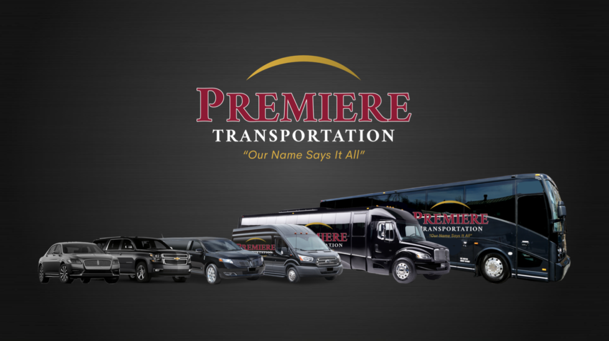Premiere Transportation