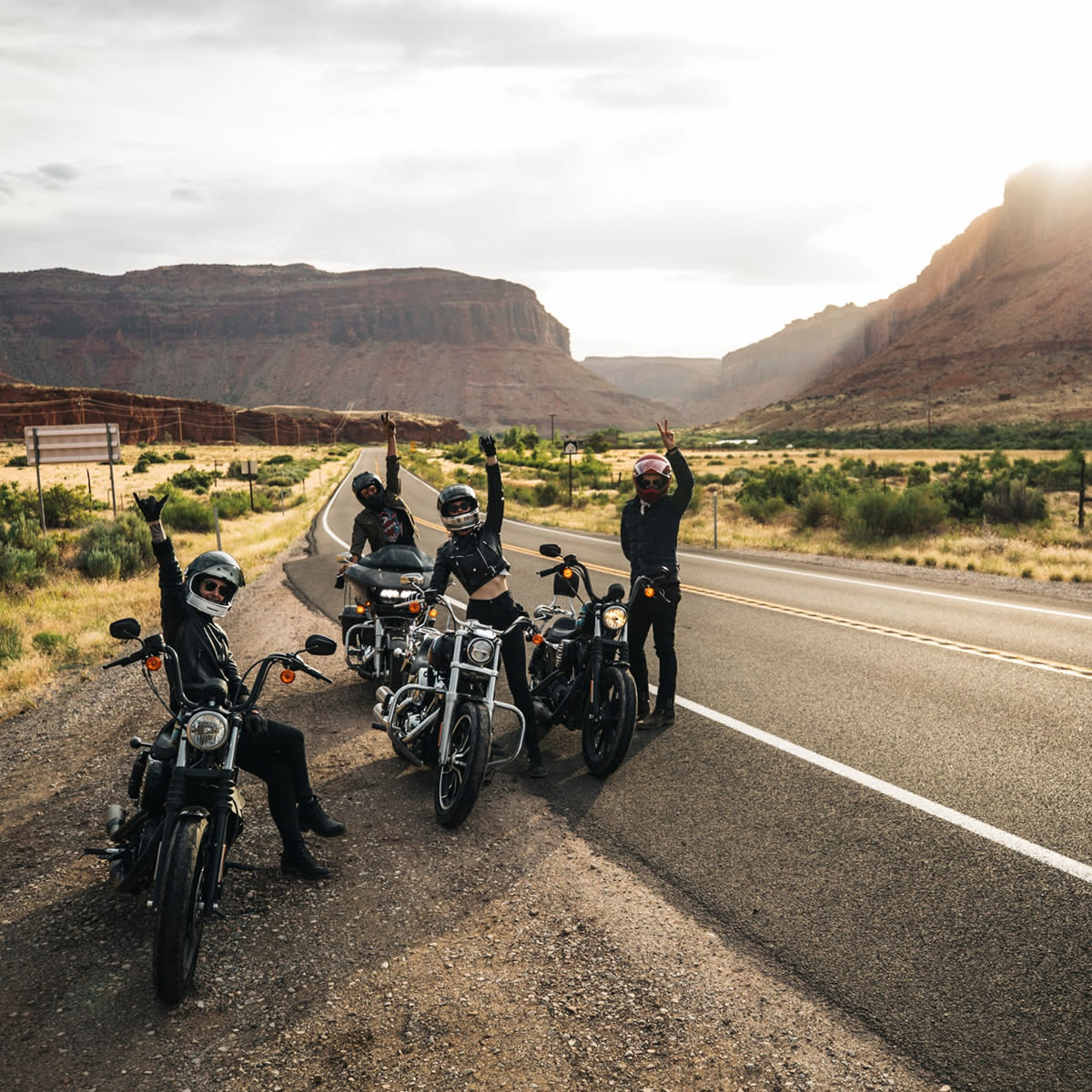 Taos New Mexico Motorcycle Rides | Reviewmotors.co Taos New Mexico Motorcycle Rides | Reviewmotors.co