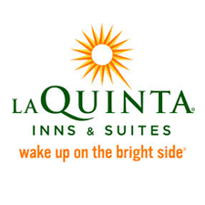 La Quinta Inn & Suites Arlington South