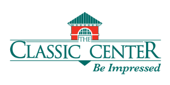 The Classic Center
