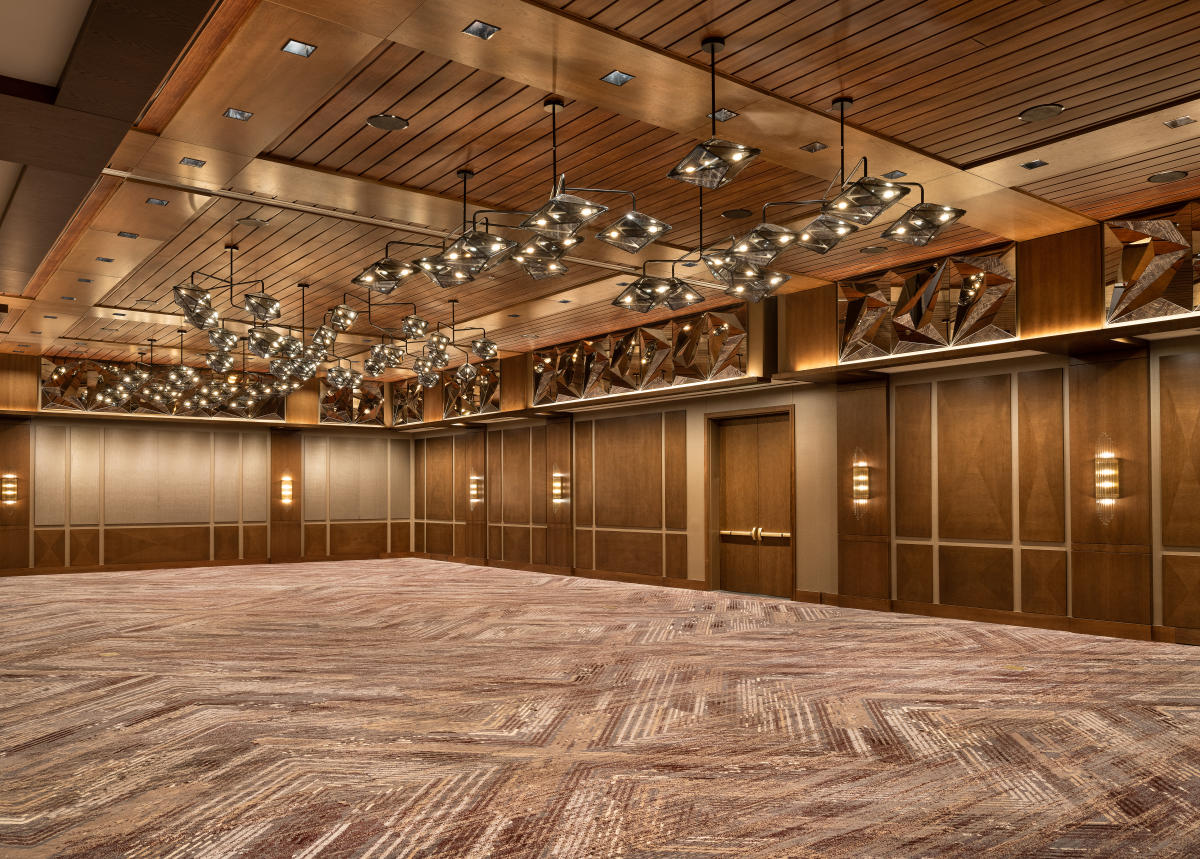 The Otis Hotel | Austin, TX