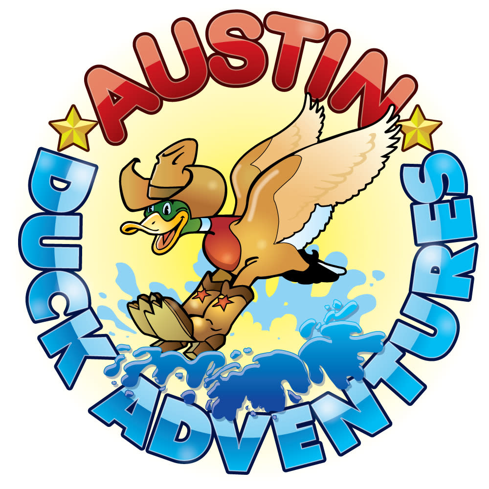 Austin Duck Adventures | Austin, TX