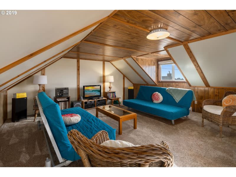 Shutterbug -Beachcomber Vacation Homes | Cannon Beach, OR
