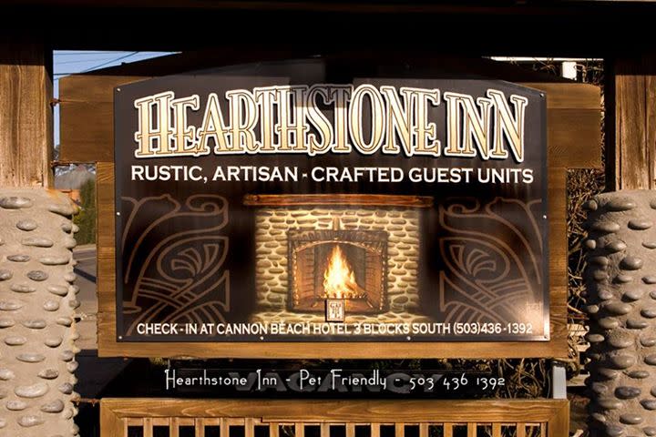 Stonehearth game goldshire inn layout - pilotbubble