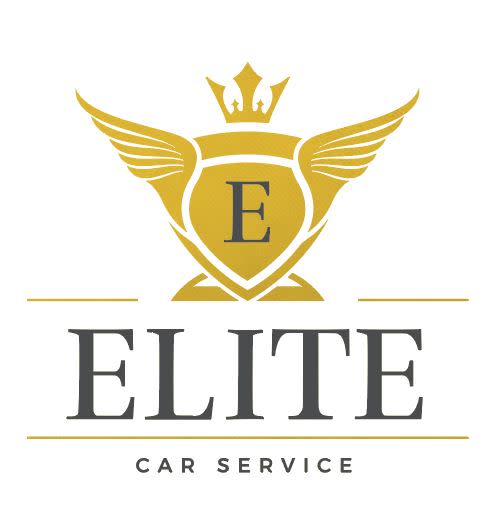 Elite Car Service and Airport Transportation