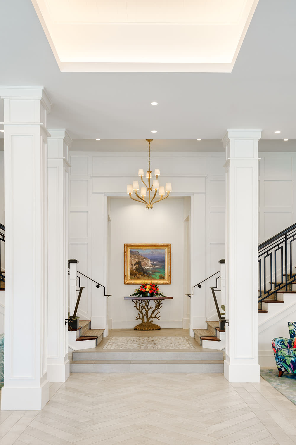 Hotel Atwater | Catalina Island