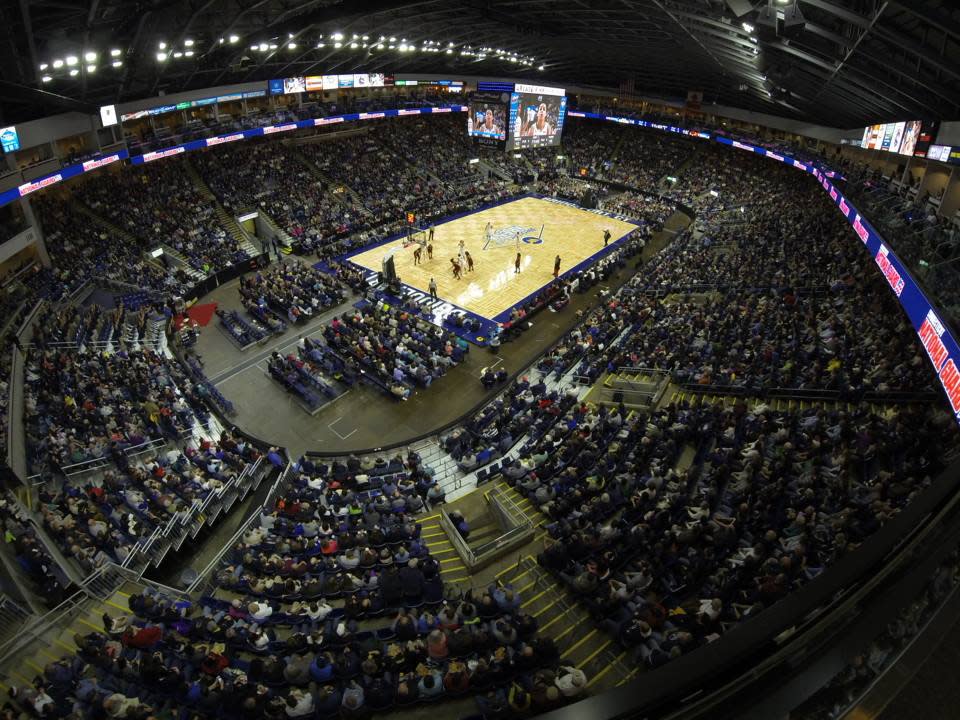 Crawlspace Waterproofing in Bridgeport, CT - Budget Dry Waterproofing