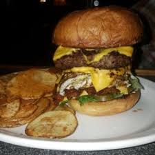 Peebles Wing Shack | Columbia, SC 29205
