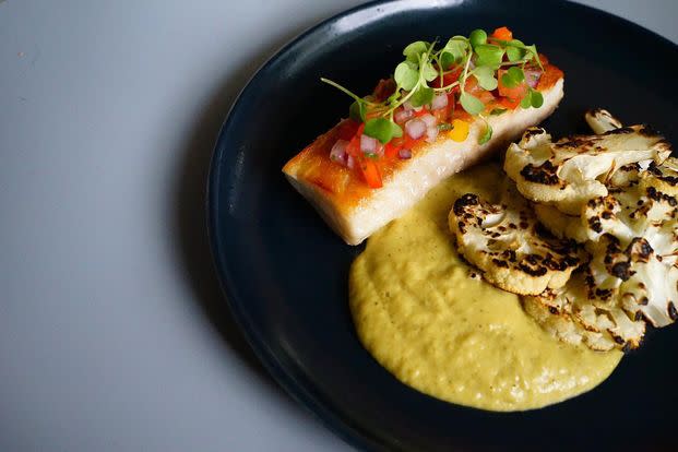 Ratio | Elgin, SC 29045