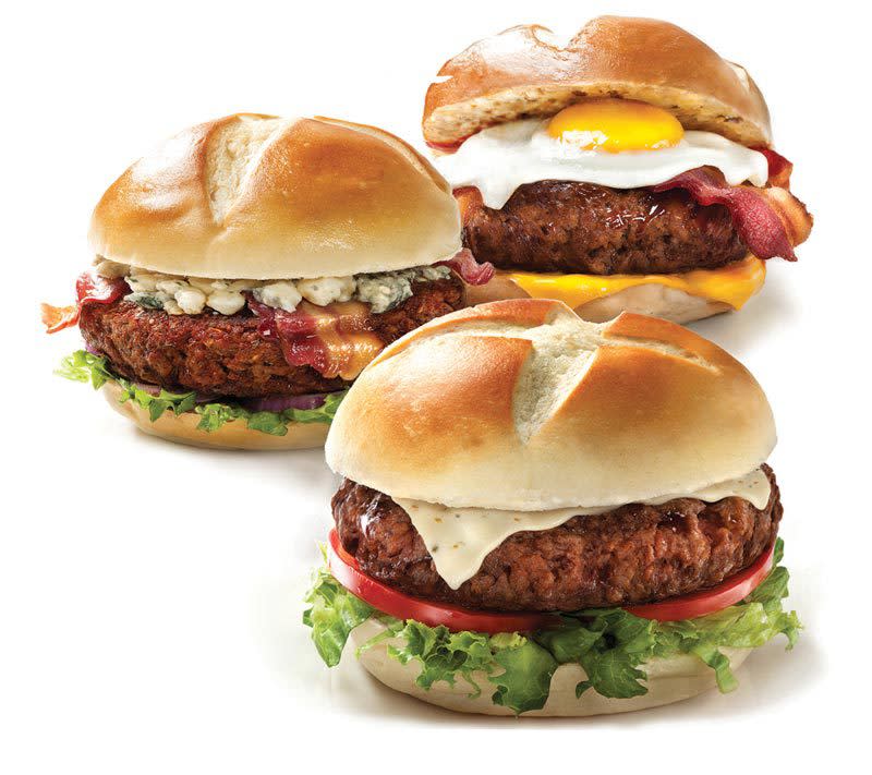 Arooga's Grille House & Sports Bar | Camp Hill, PA 17011