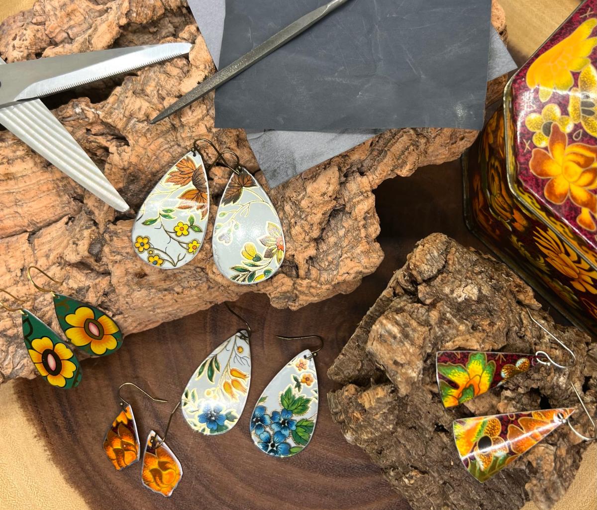 Creative Spark Arts | New Cumberland, PA 17070