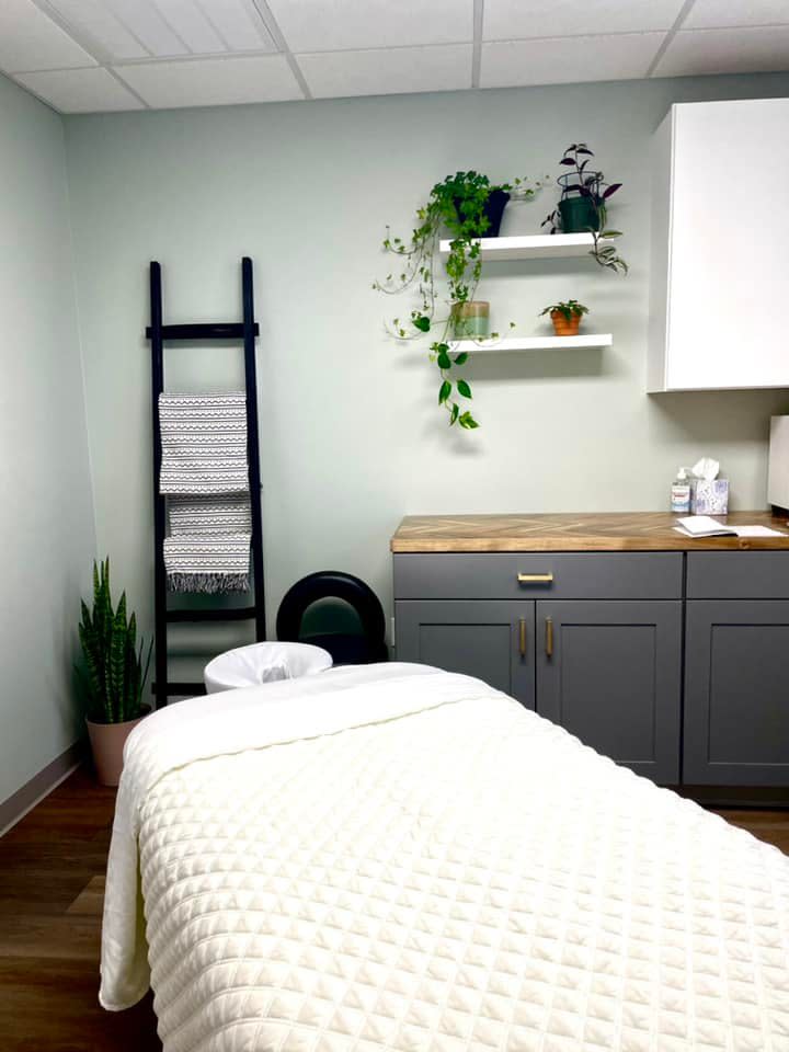 Liz B. Collective Salon & Spa | Carlisle, PA 17013