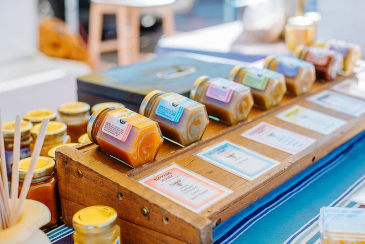 Unique Things To Do in Denver This Weekend 6/28 - 7/2 - 303 Magazine