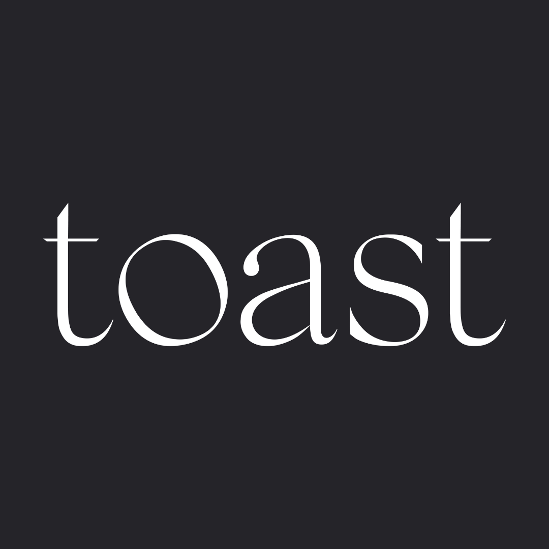 Toast | Ankeny, IA 50023