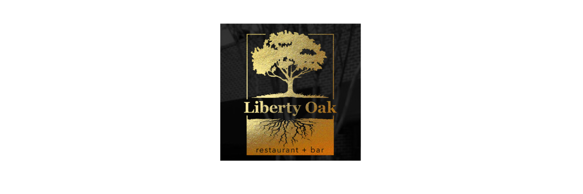 Liberty Oak