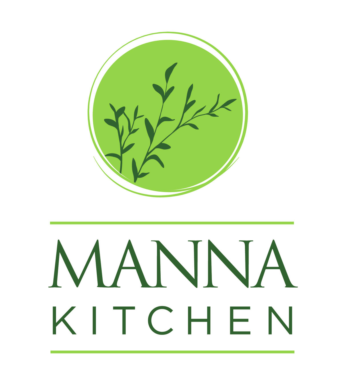 Manna Kitchen