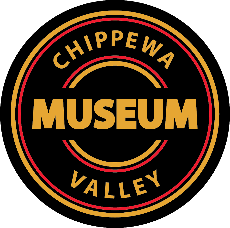 Chippewa Valley Museum | Eau Claire, WI 54703