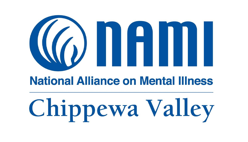 NAMI Chippewa Valley | Eau Claire, WI 54703