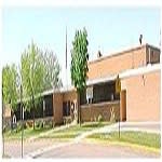 Roosevelt Elementary School | Eau Claire, WI 54703
