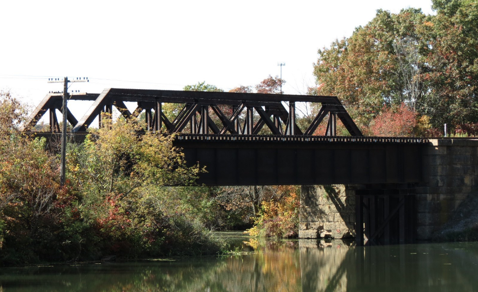 Fall Creek Historical Society Museum | Fall Creek, WI 54742