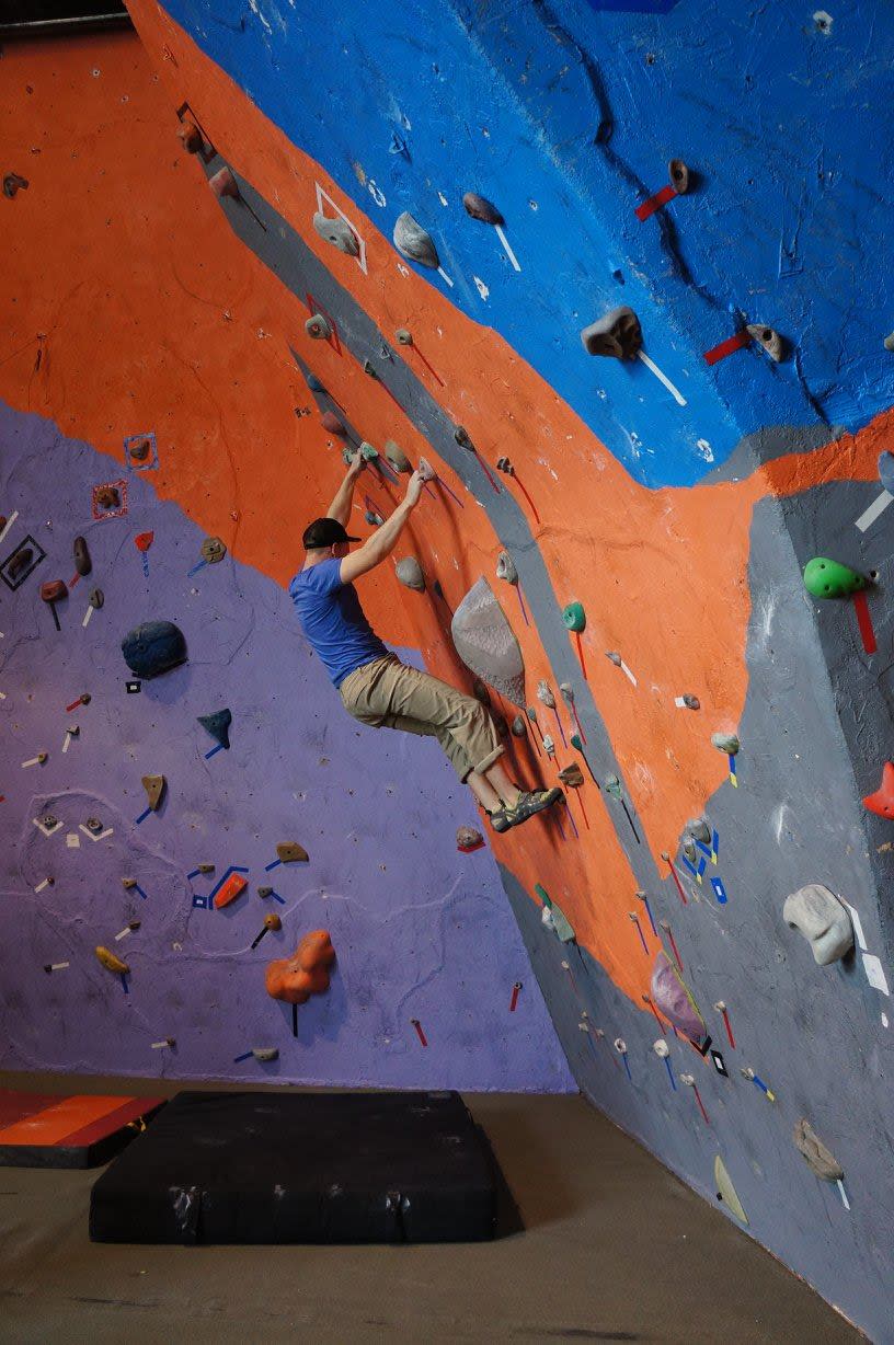 Estes Park Mountain Shop