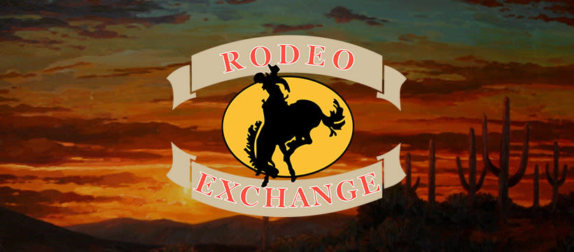 Shuffle Dance Lessons | Fort Worth, TX 76164-8143