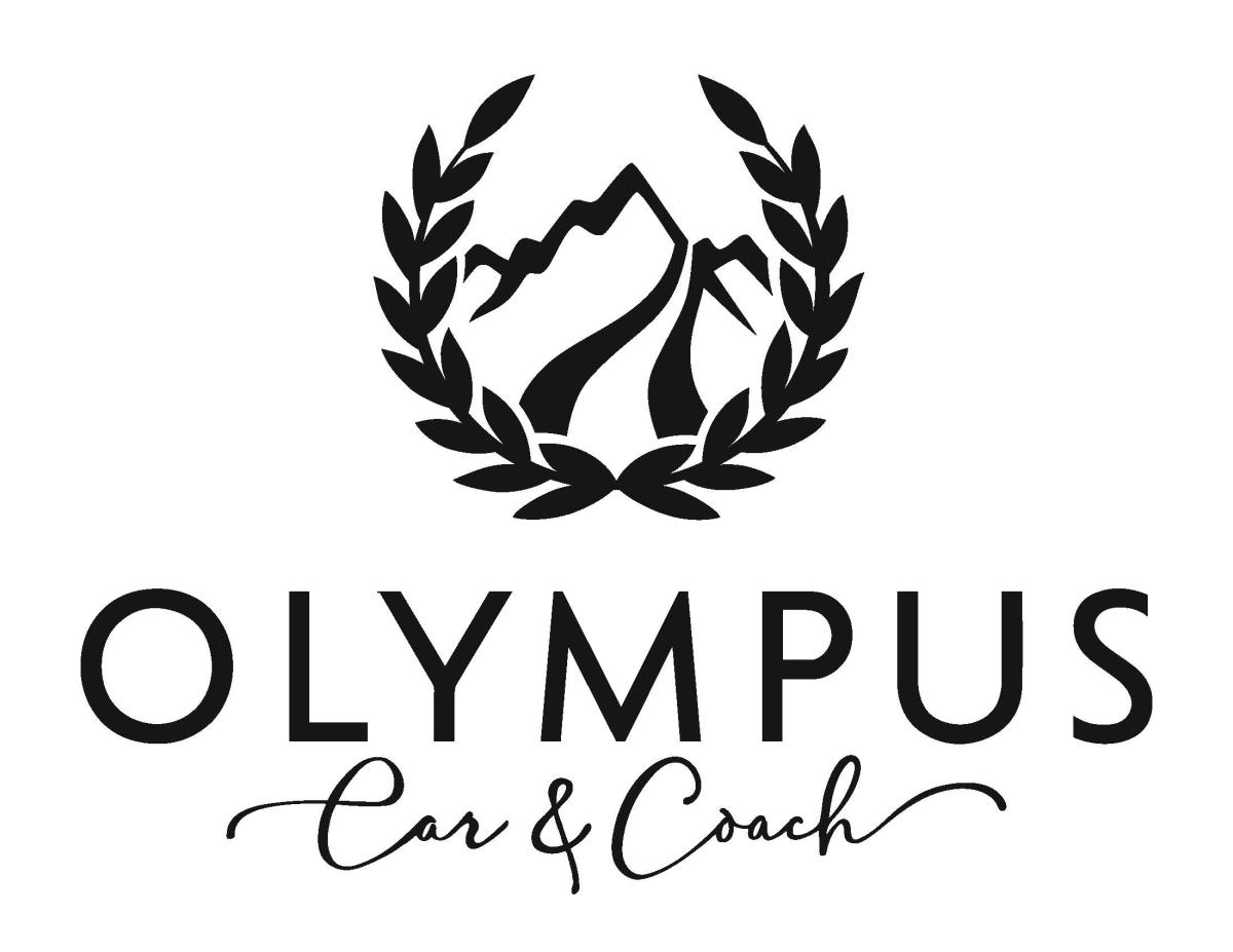Olympus Car & Coach | Knoxville, TN 37917