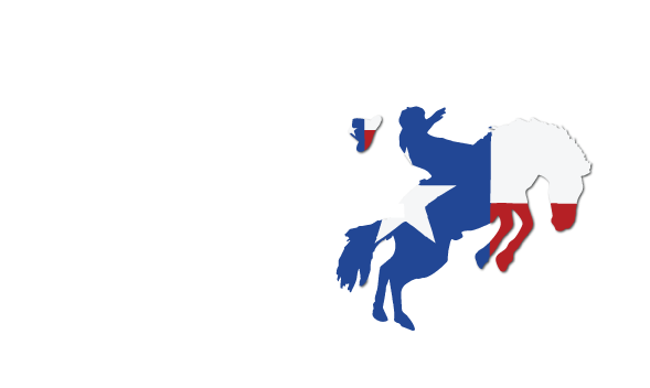Hood County Stampede