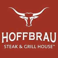 Hoffbrau Steak and Grill House