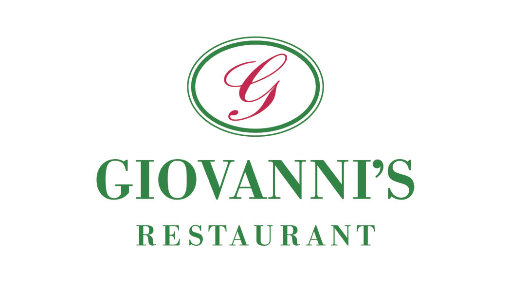 Giovanni's Express