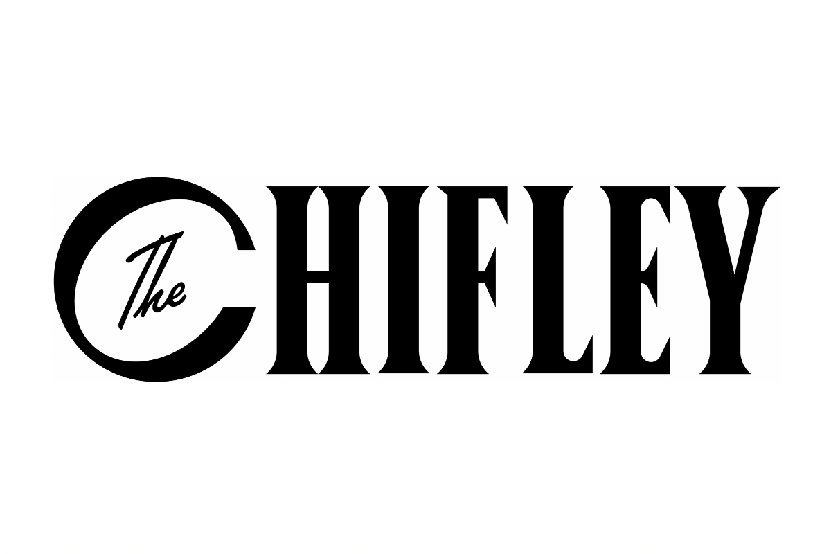 The Chifley Houston