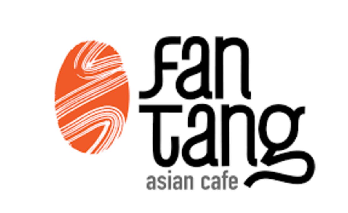 Fan Tang Asian Cafe | Kirkland, WA