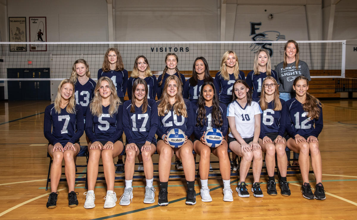 Faith Christian School