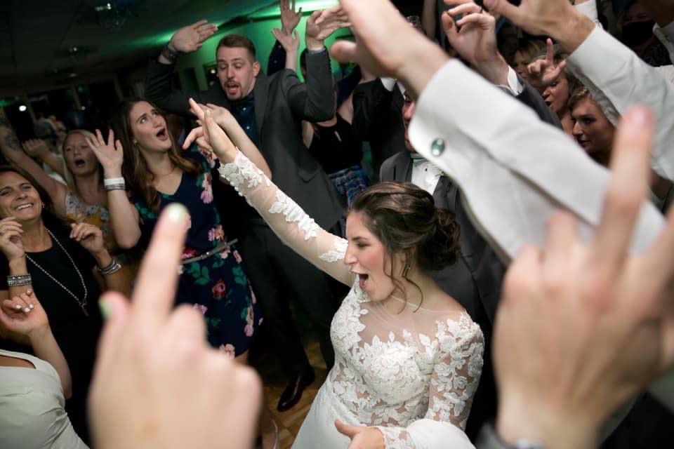 DJ Felix Entertainment