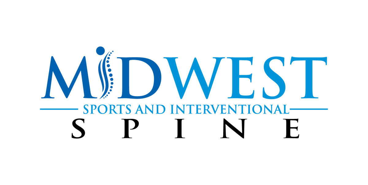 Midwest Sports and Interventional Spine