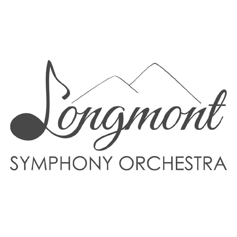 Longmont Symphony Orchestra