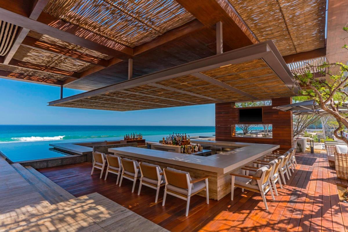 Solaz, A Luxury Collection Resort, Los Cabos