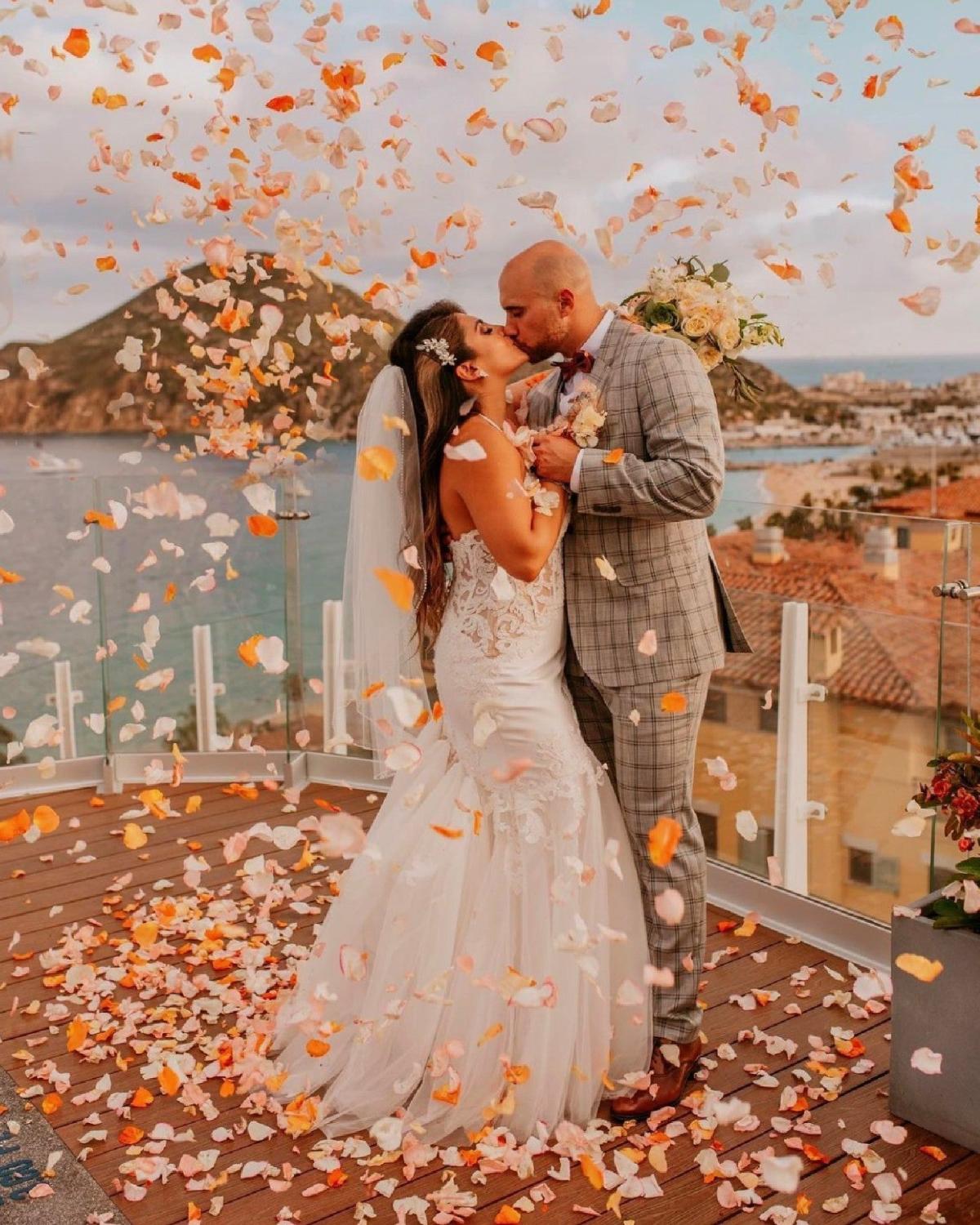 Corazón Cabo Resort & Spa