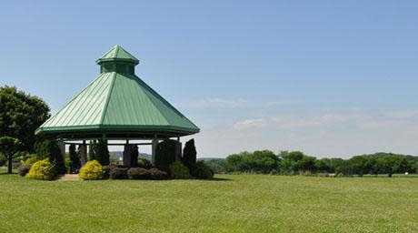 Ida Lee Park Recreation Center | Leesburg, VA 20176