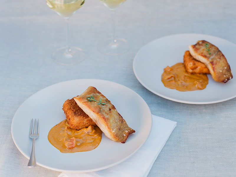 Red Fox Inn & Tavern | Middleburg, VA 20117