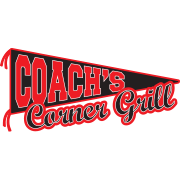Coach's Corner | Purcellville, VA 20132