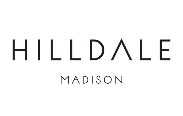 Hilldale Shopping Center