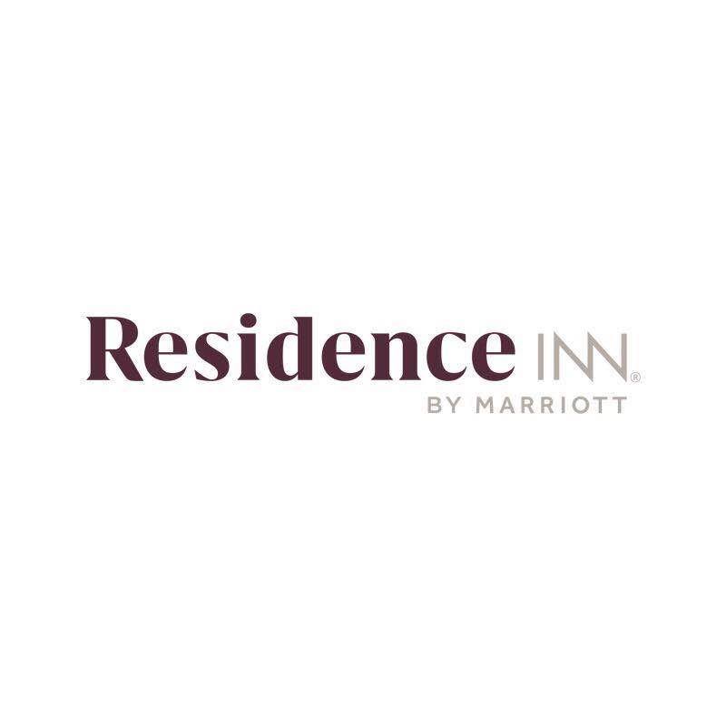 Residence Inn by Marriott - Madison West/Middleton