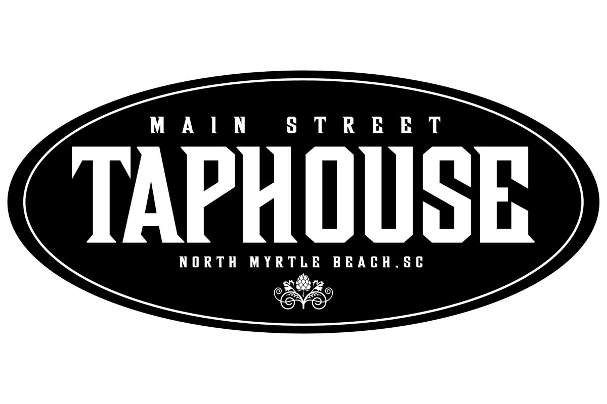 Main Street Taphouse | North Myrtle Beach, SC 29582